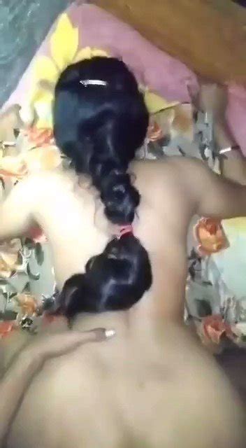 Desi Sexy On Twitter Https T Co 9Y4IAISadU Twitter