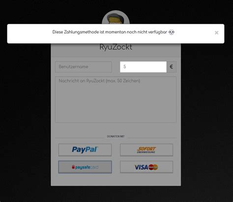 Php Html Popup Opacity Issue Stack Overflow