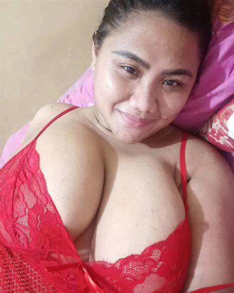 Bu Selly Si Sapi Perah Part 2 Indo Milky Mom Porn Pictures Xxx