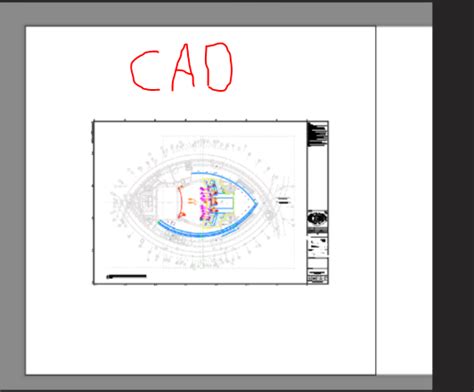 View Port And Title Block Autodesk Community