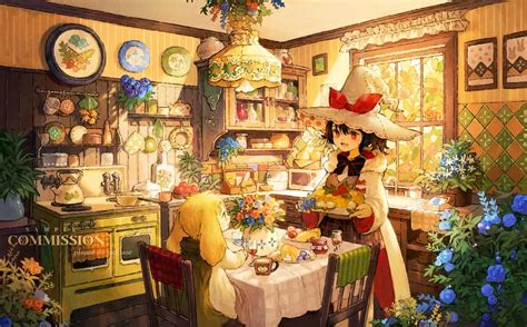 Pve 启用 Qemu 代理（qemu Guest Agent） 光昭