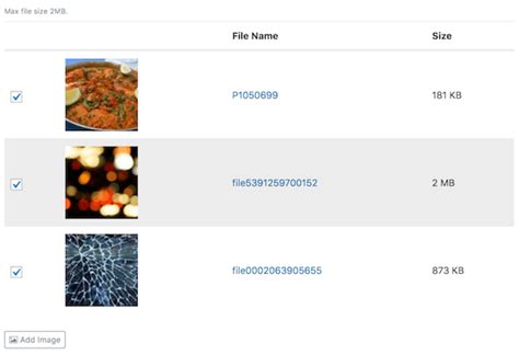 Adding And Managing Listings · Directories Pro Documentation