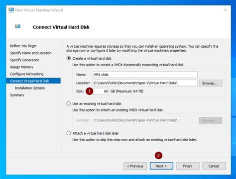How To Enable Hyper V Nested Virtualization In Windows 11 Cloudspress