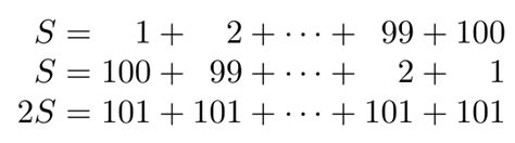 Alignment How To Align Single Digit Numbers With Multi Digit Numbers In Multi Line Equations