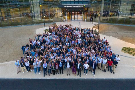 Talents Groupe Merling