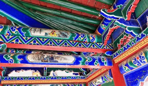 Polychromy Word Genius