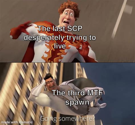 Posting Memes With That Optimization Guy Day 18 Where Can I Formally