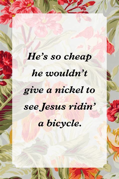 30 Hilarious Southern Sayings Best Southern Words