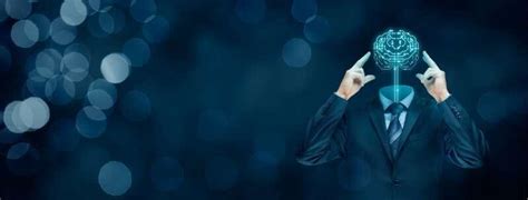 Tinyml Is Generating Life Into Billions Of Devices Opengrowth Opengrowth