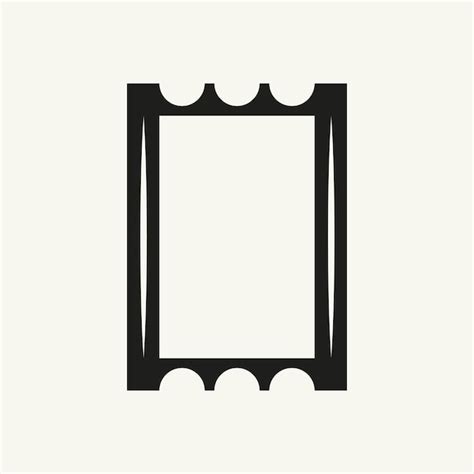 Premium Vector Decorative Frames Decorative Wedding Frames Retro