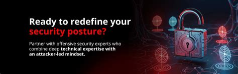 What Is Penetration Testing Penetration Testing