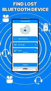 Koneksi Otomatis Bluetooth Aplikasi Di Google Play