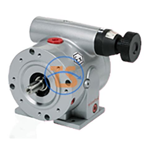 Gray Planetroll Speed Variators At Best Price In Chennai Tradelink