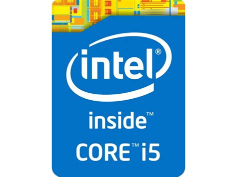 Intel I5 4430 3 00GHz 6MB BOX Procesory Intel Core I5 Sklep Komputerowy X Kom Pl