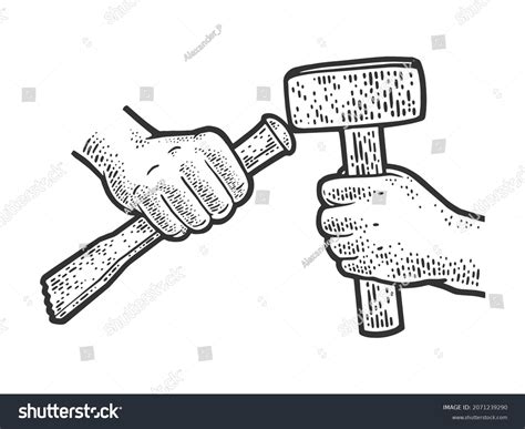 조상사 7832개가 넘는 로열티 프리 라이선스 대상 스톡 일러스트 및 그림 Shutterstock