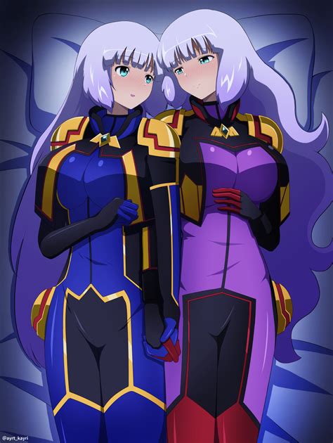 Gundam EXA Image By Kairi Fotune 4193572 Zerochan Anime Image Board