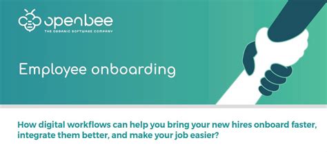 Dms Solutionstransform Employees Onboarding Experience