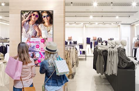 NEC Brings UHD To Smaller Display Sizes Installation