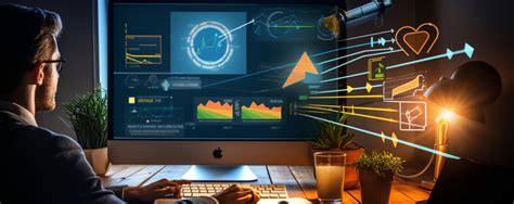 Maximizing Roi Through Amazon Ppc Optimization