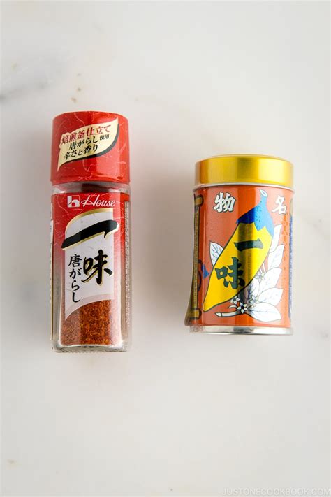 Gochujang Korean Chili Paste • Just One Cookbook