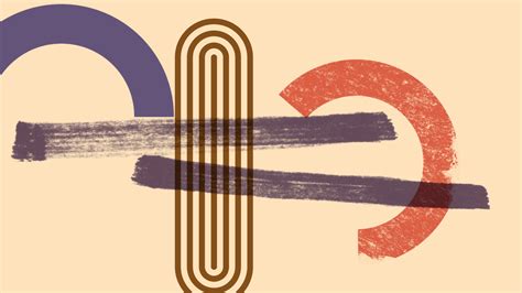 Hr Project Post Mortem Meeting Tips And Template