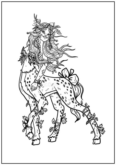 Long Powerful Legs Stock Illustrations 140 Long Powerful Legs Stock