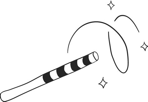 Why Movebot Movebot Data Migration Tool