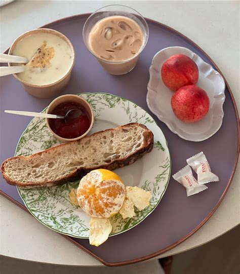 오브느ㅣ봉담카페ㅣ디저트택배 10년차ㅣ스콘 맛집ㅣ구움과자 골목 지나다 빵 굽는 냄새에 몸이 저절로 움직였다는 첫손님 고맙습니다 월요일 맛있게 준비합니다 💌
