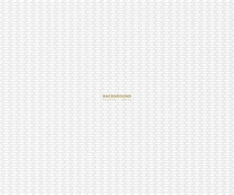 Pattern Fill Vector Art Icons And Graphics For Free Download