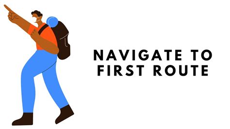 Navigation And Routing Naukri Code