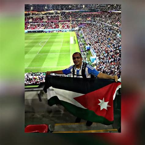 Mosab Jamal Hamdan Mosab J Hamdan • Threads Say More