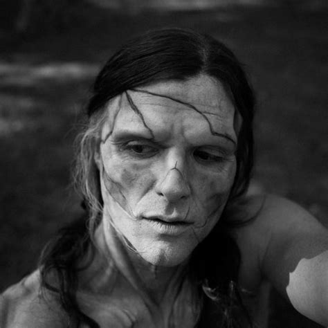 ‎hussein Itamis Profile • Letterboxd