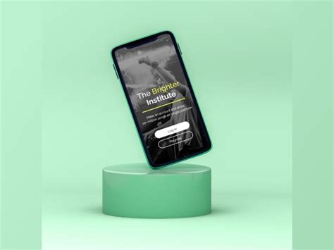 Create Mobile App Ui Ux Design By Smsajidkarim Fiverr