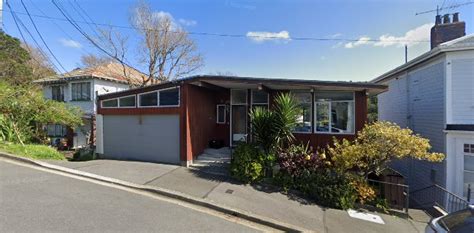 Reviews Of Marcus Bliem Ltd Architect Architect In Wellington