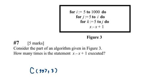 solved it s a discrete math question but i don t know which