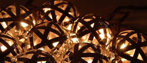 Markus Eisele On Linkedin Red Hat Previews Openshift Platform For Ai