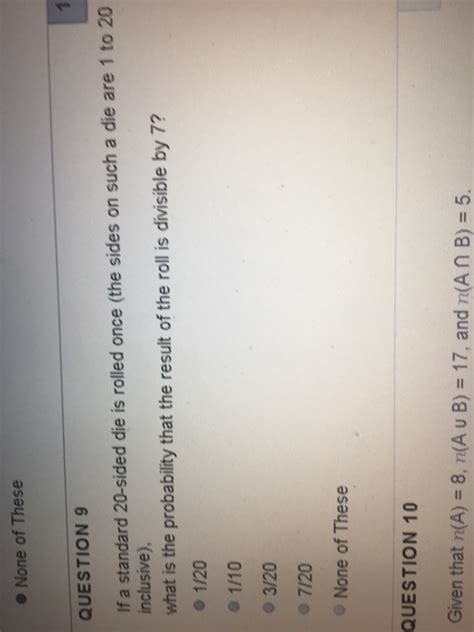 Solved Given The Set A How Many Subsets Of A Chegg