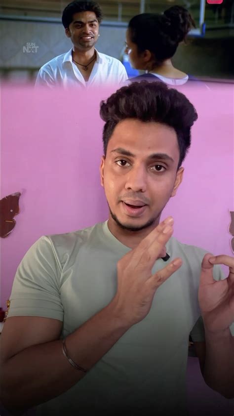 Sudharsan Sivakumar Follow For More Videos Are U Relationship Love