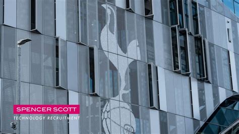 spencer pratchett on linkedin techjobs technologyjobs