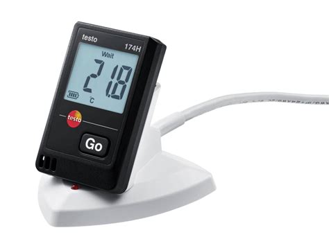 How Do I Use A Data Logger InSerbia News