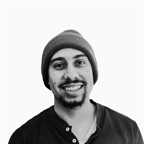 About Ghm Architects