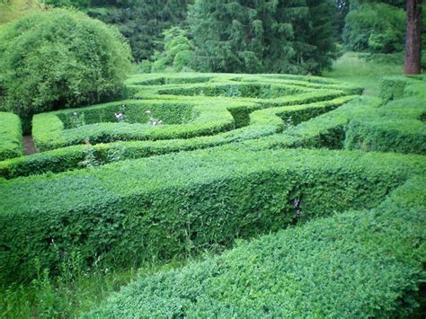 წინანდლის ალექსანდრე ჭავჭავაძის სახლ მუზეუმი