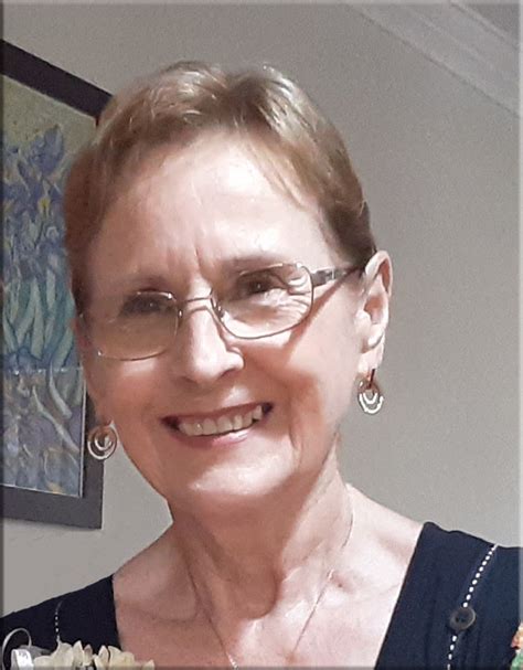 Raine Lore User On Nightcafe Nightcafe