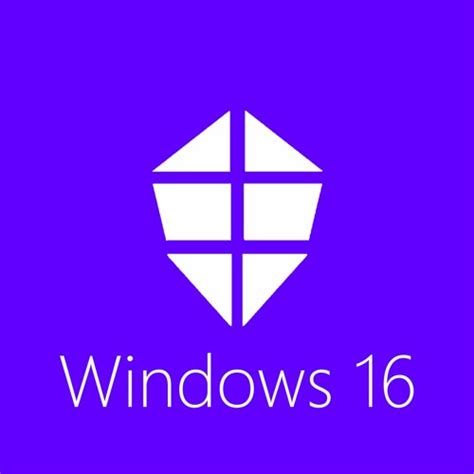 Stream Windows 16 A By Spotifer Listen Online For Free On Soundcloud