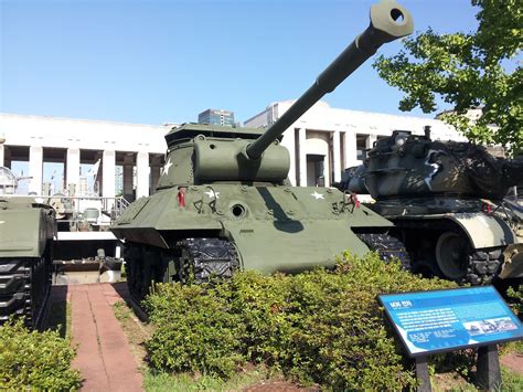 South Korean Ground Forces Tech Tree By Richardguy Ground War Thunder Official Forum