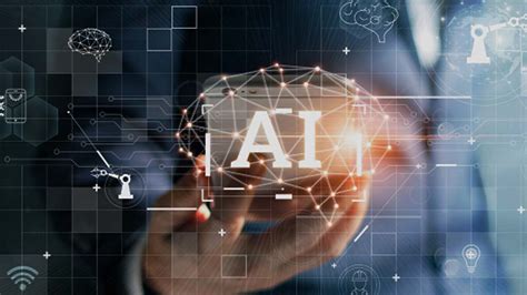 Us Worries Over Chinas Chip Growth Following Huawei Tsmc Dispute Huawei Central