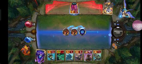 I Know Shes Not Meta Anymore But This Is Still Super Satisfying