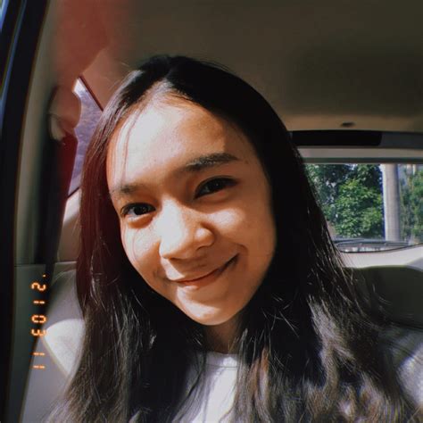 About Eirene Kezia Medium