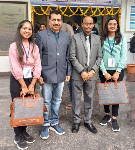 Ayushi Panchal On Linkedin Quality Meet Ups 💯 Pleased To Have Quite