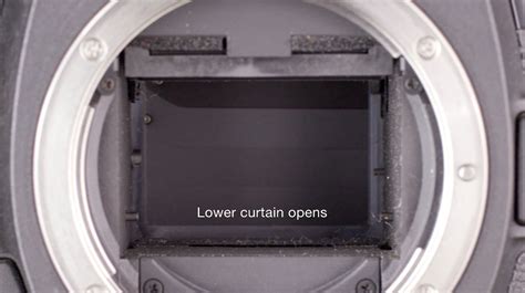 Camera Basics Understanding Shutter Speed PetaPixel